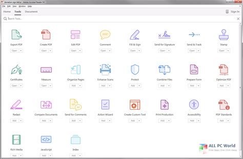 Adobe Acrobat Pro Dc 2017 Keygen Quickpilot