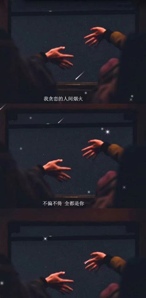 偏执（上） 知乎