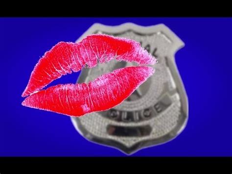 Police Officer Has Sex With Prostitute Then Arrests Her Boing Boing