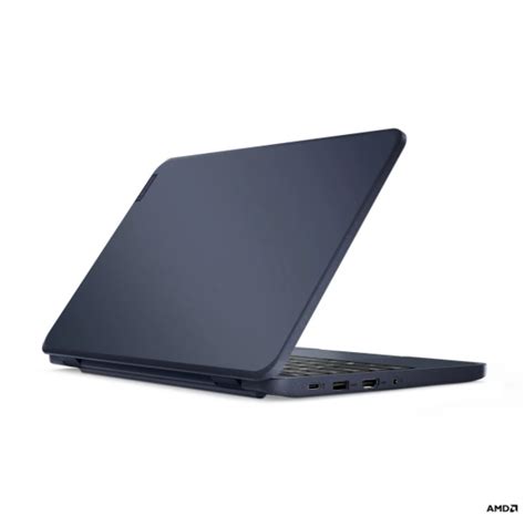 Jajaran Laptop Pelajar Lenovo Terbaru Siap Sambut Tahun Ajaran Baru