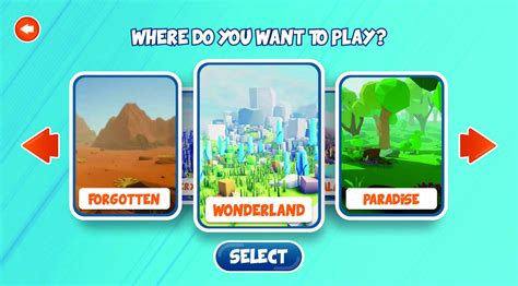 Plane Runner Digital And Interaction Design