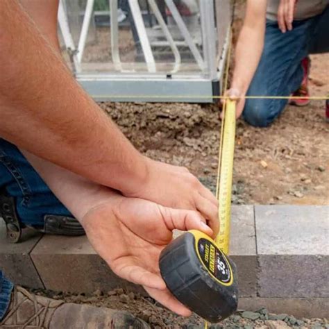 How To Calculate Paving Area Hardy Landscaping