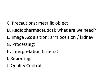 Spect With Clinical Application Pptx