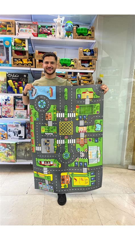 ‎هوش کودک بازی‌فکری، کتاب، اسباب‌بازی‌چوبی‎ ‎🌈کوسه گازگیر 🌼هر کسی