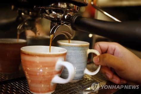 로드다큐 만남 104회② 100세가 코앞이지만 무거운 짐도 한 손으로 거뜬히 직접 사과 농사 짓는 우리 할머니