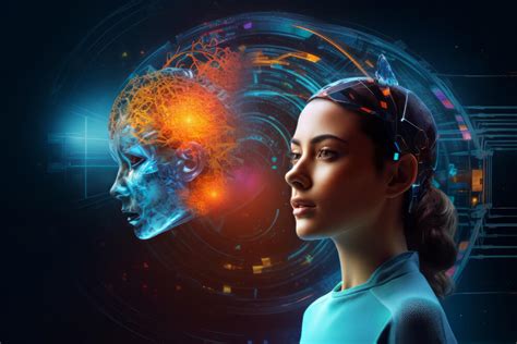 Exploring The Impact Of Digital Mind Mapping With Ai And Ml Mindgenius Exploring The Impact Of Digital Mind Mapping With Ai And Ml Mindgenius