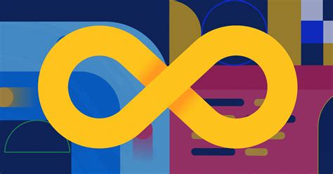 Top 5 Ci Cd Best Practices For Devops Teams Buddy The Devops Automation Platform