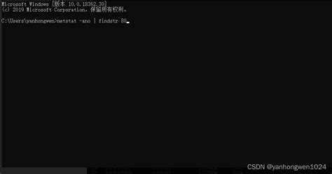 Disconnected From The Target Vm Address ‘127 0 0 1 50430‘ Transport