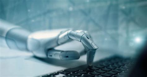 What Is Chatgpt And Its Future Influence On Online Entertainment