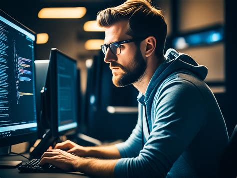 Iteración Asíncrona En Typescript Uso De Asyncawait