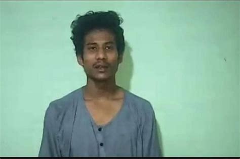 ထားဝယ်အကျဉ်းထောင်တွင် နှစ်ရှည်အမိန့်ချခံထားရသည့် နိုင်ငံရေးအကျဉ်းသား ၁၀ ဦးကို ထပ်တိုး ထောင်ဒဏ်ခ