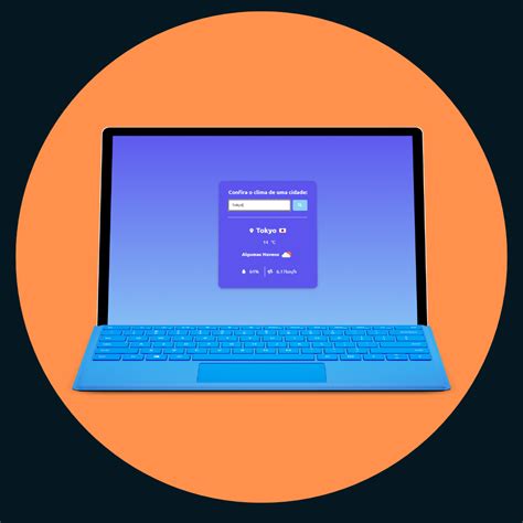 Portif Lio Eduardo Fleury