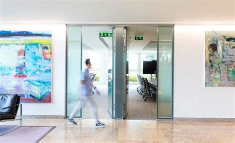 Defamation Reform In Ireland The Jury Remains Out Arthur Cox Llp