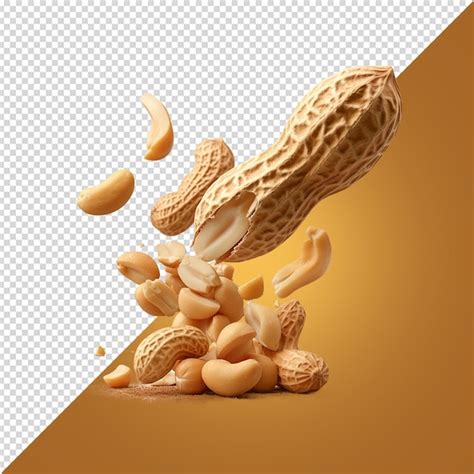 Page 3 Peanut Background Psd 3000 High Quality Free Psd Templates