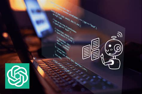 Chatgpt Code Interpreter An In Depth Analysis Of Openais New Tool