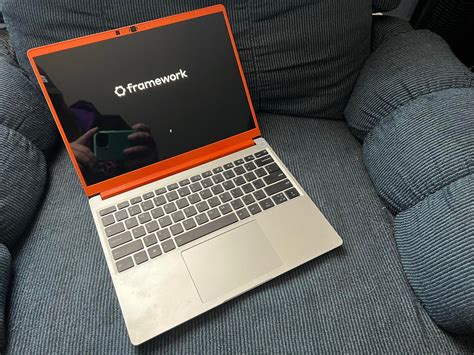 Usa Co For Sale Framework 13 11th Gen I7 64gb Memory 2tb Nvme W11pro R Frameworkmarket