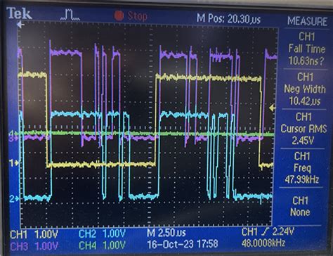 TLV AIC I S Bit DAC Is Inoperative Audio Forum Audio TI E E Support Forums