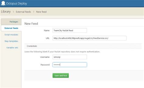 Ssdt Simon Learning Sql Server