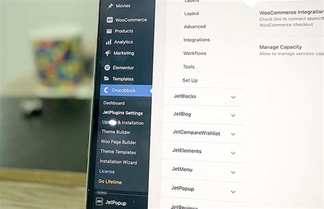 Crocoblock Review After Years Is It Still Recommended