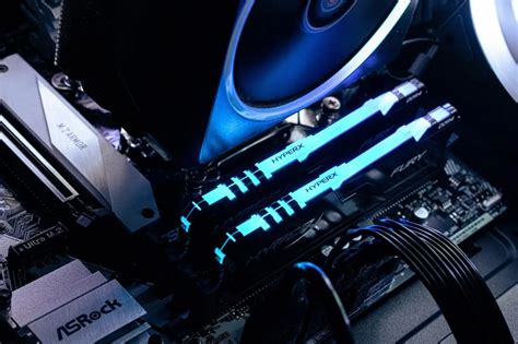 Prijsdaling Ddr5 Geheugen Komt Ten Einde Techpulse