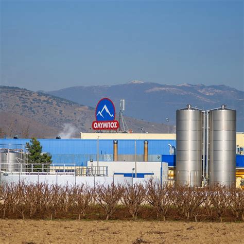 ΝΕΑ ΕΛΛΗΝΙΚΑ ΓΑΛΑΚΤΟΚΟΜΕΙΑ