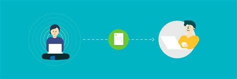 Modèle Dattestation Comptable Gratuite à Télécharger Zervant