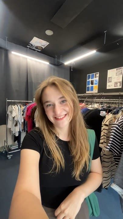 В ШОКЕ С КОРЕЙЦЕВ корея блогокорее корейский южнаякорея корейцы