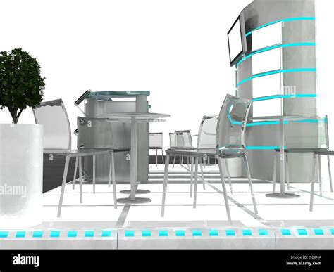 Object Colour Interior Illustration Test Checking Testing Sample