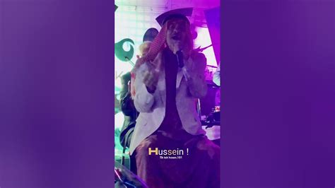 ياس خضر اجمل اغاني 🔥 ️لايكاشتراك حالاتواتس ياسخضر ممكناشتراكأصدقائيحلمياوصل1000