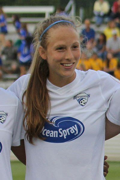 Julie Kings Natal Birth Chart Kundli Horoscope Astrology Forecast Relationships Important