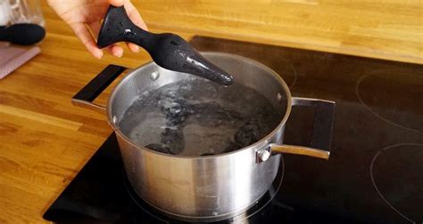 Sex Toy Safety And Risks Of Using Them