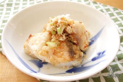 【味の素パーク】たべる楽しさを、もっと。