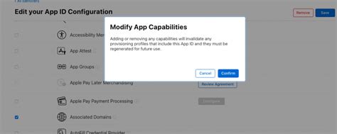 uniapp 设置 universal link 实现 ios 微信分享 蓝鲸分享