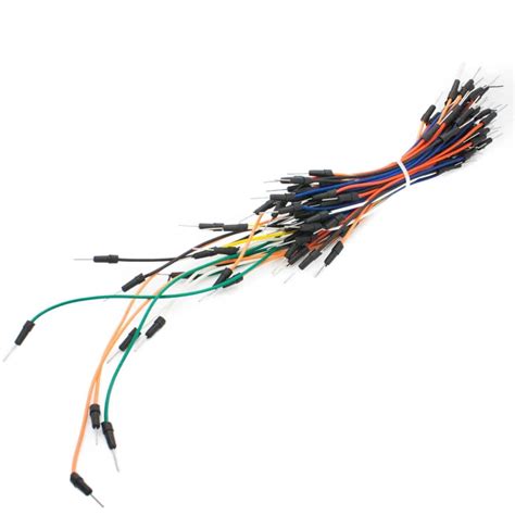 Moduł Can Bus Mcp2515 Spi Sklep Msalamonpl