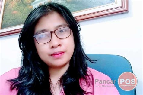 Oknum Dosen Diduga Paksa Pegang Payudara Mahasiswi FIB Unud Trauma Selesaikan Tugas Akhir