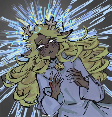 Posting This Image Of A Susie Once And Literally Never Again Fr