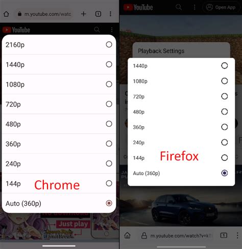 See Bug Description · Issue 118235 · Webcompatweb