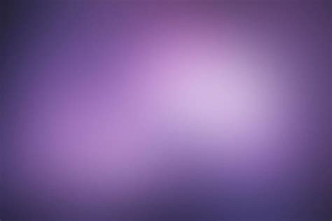 Mauve Wallpaper ·① Wallpapertag