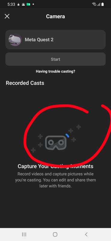 Mvr Will We Get It For Quest2s On Android Roculusquest2