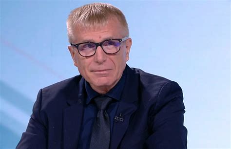 Христо Ковачки Имам консултантски договор с дружествата които щ