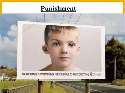 Consumer Behavior Ads Assignemnt Ppt