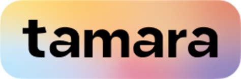 Tamara And Tabby Payments Amit Retail