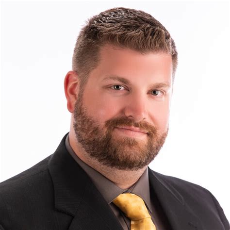 Jesse Hunt Real Estate Agent In Mullica Hill Nj