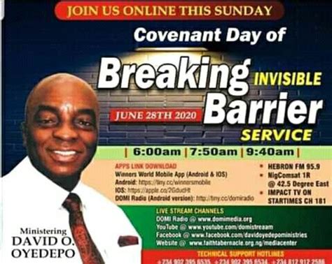 At I Had My First Sex With My Primary Babe Teacher Right In The Toilet Romance Nigeria