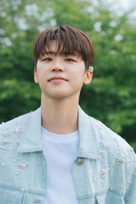 ‘미스터트롯2 善 박지현 13일 첫 싱글 ‘그대가 웃으면 좋아 발매