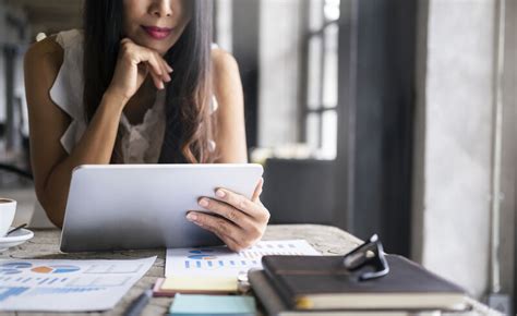 Ivey Lopez On Linkedin Taxes And Investing Us En