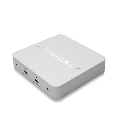 USB Type C测试仪UTC USB协议分析仪 USB Protocol Analyzer Ellisys USB Explorer Ellisys USB Tracker