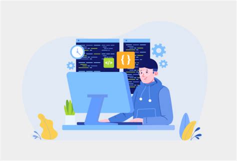 6 must have hard skills to look for while hiring jobsoid