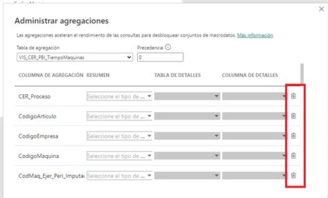 Doubt About Relationships Microsoft Fabric Community
