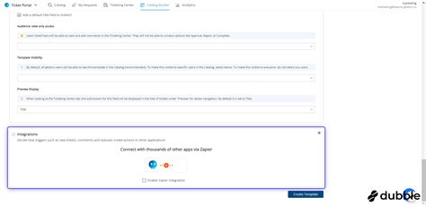 Catalog Builder Guide Jetdocs